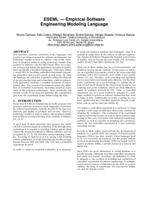 (PDF) Error detection and correction to enhance the data rate of smart metering systems using ...