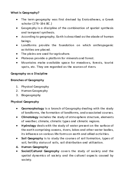 (PDF) Geography.PDF