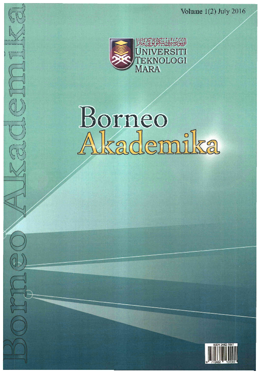 (PDF) Handling counter-arguments in written argumentative discourse: implications for the ...
