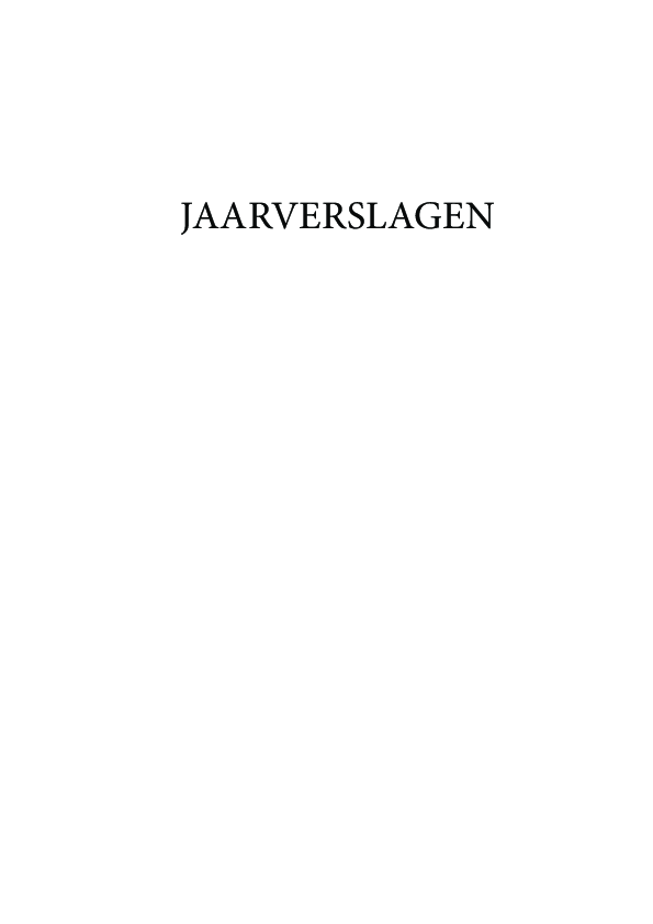 (PDF) De Alsengem van Britsum en een catalogus van alle Nederlandse ...
