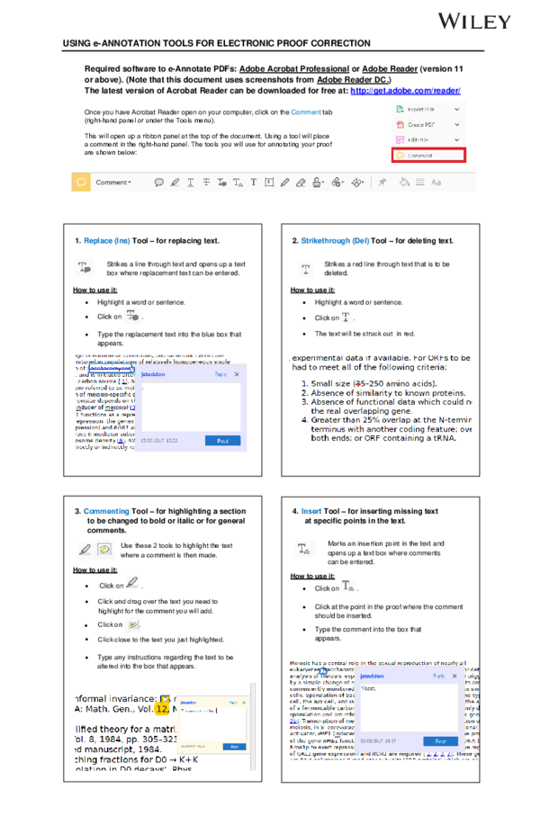 (PDF) Mono‐ and binuclear nickel catalysts for 1‐hexene polymerization ...