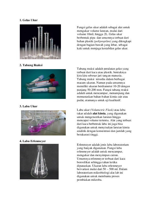 (PDF) Alat lab