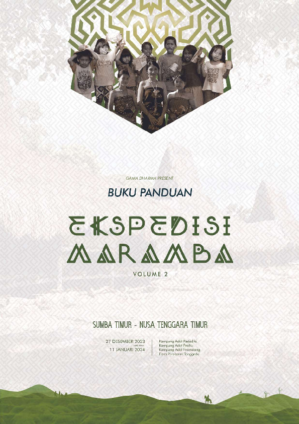 (PDF) Buku Panduan Eksma 2 | Candra Harahap - Academia.edu