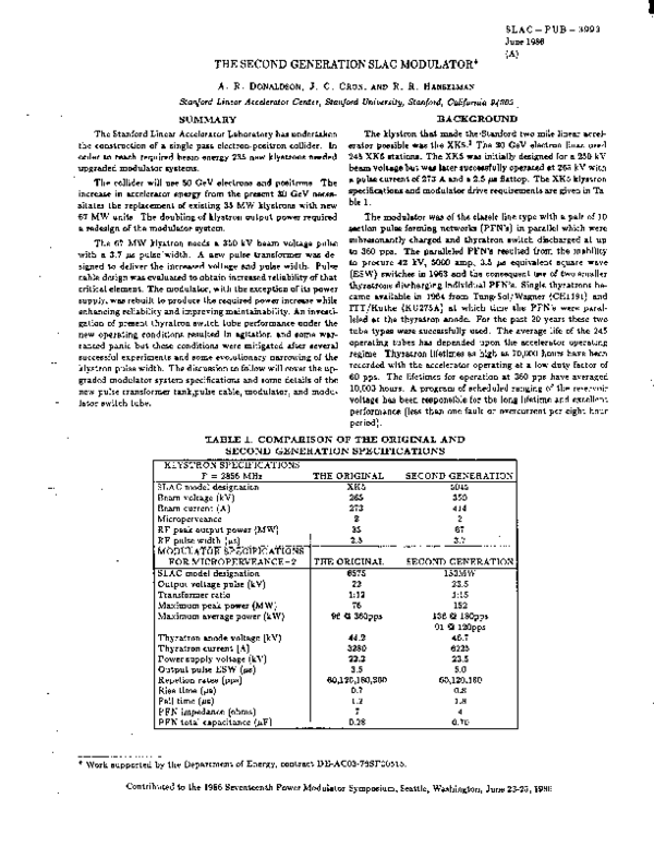 (PDF) 4. In