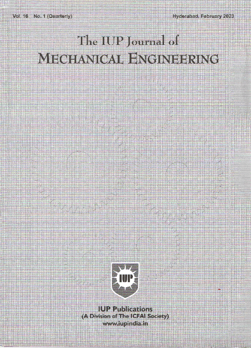 (PDF) Quantifying Bypass Factor Variability of a Cooling Coil in an Air ...