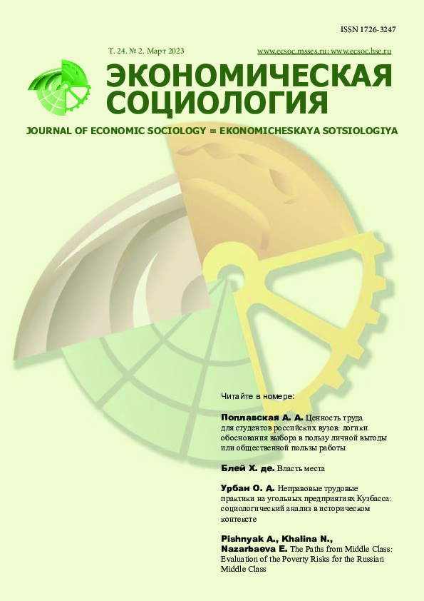(PDF) Labour Process Theory: From Taylorism to Algorithmic Management