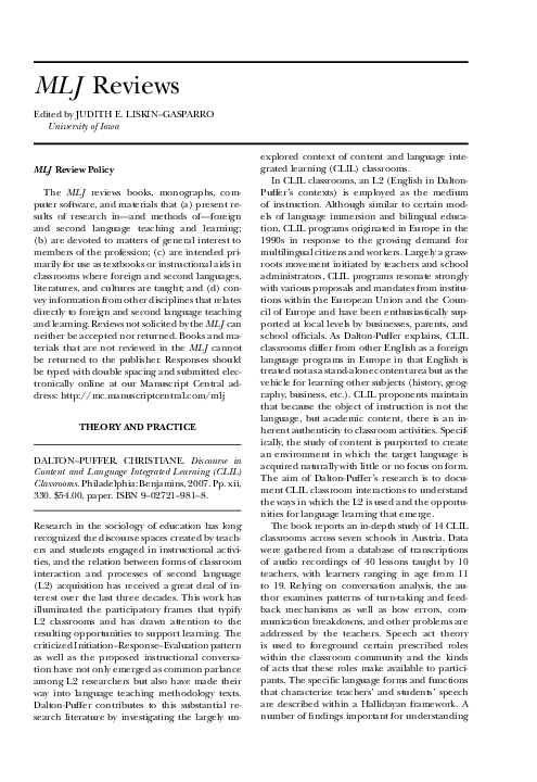 (PDF) Living Japanese: Diversity in Language and Lifestyles by COLLIGAN ...