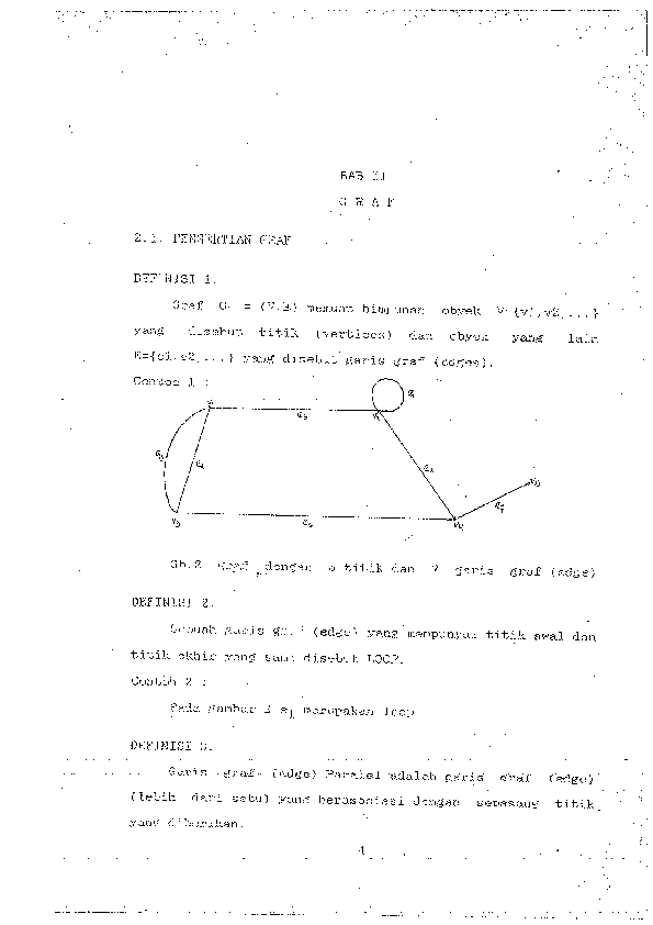 (PDF) Himpunan potong dalam graph | Abdul Syukur - Academia.edu