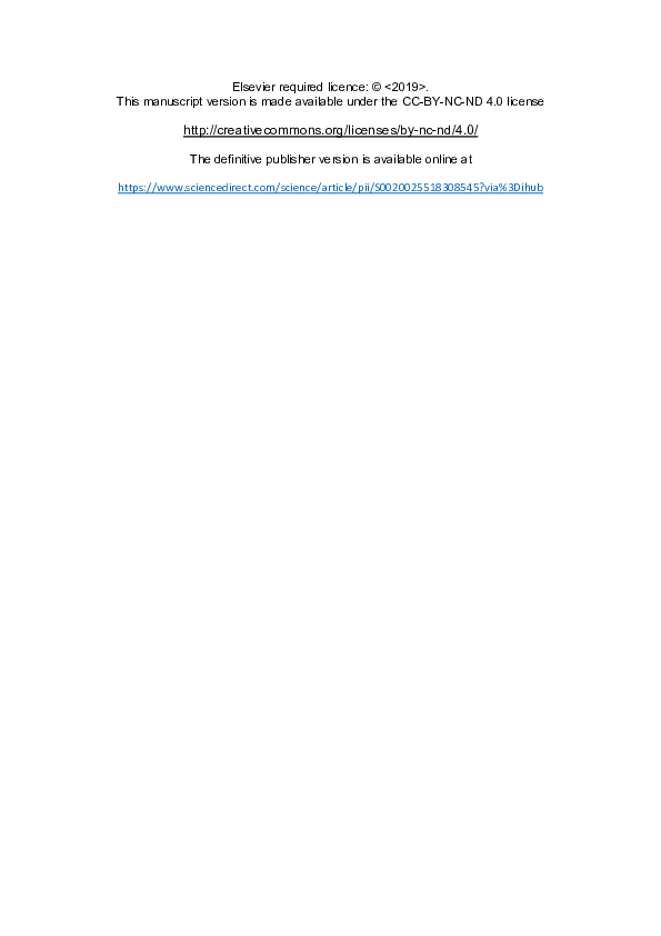 Pdf On Exploiting Priority Relation Graph For Reliable Multi Path Communication In Mobile