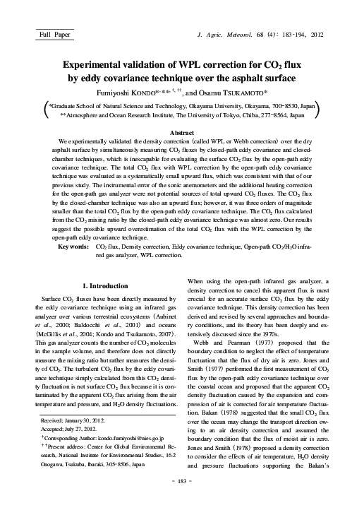 (PDF) CFD Numerical Reconstruction of the Flash Boiling Gasoline Spray ...
