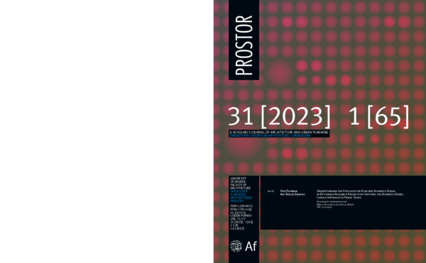 (PDF) Understanding the Exploitation Plan and Business Model in EU ...