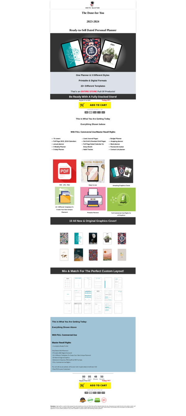 (PDF) NOTE MASTER | Faisal Ghaziani - Academia.edu