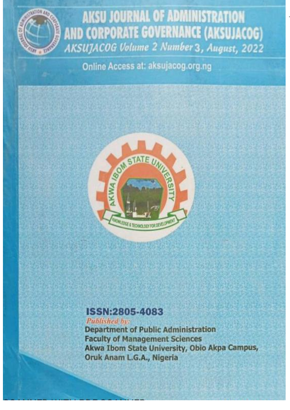 (PDF) International Politics and Security Challenges in Africa the R2P