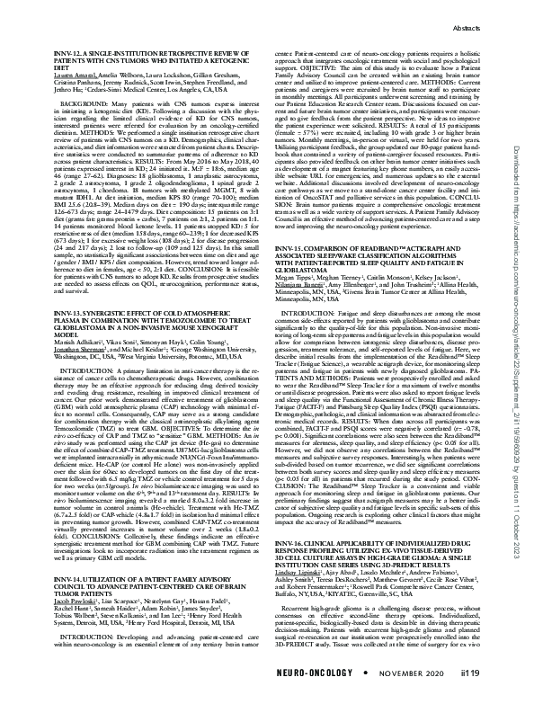 (PDF) INNV-15. Comparison of Readiband™ Actigraph and Associated Sleep ...