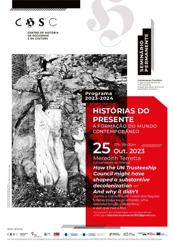 (PDF) 25 October 2023: Meredith Terretta (University of Ottawa), "How ...