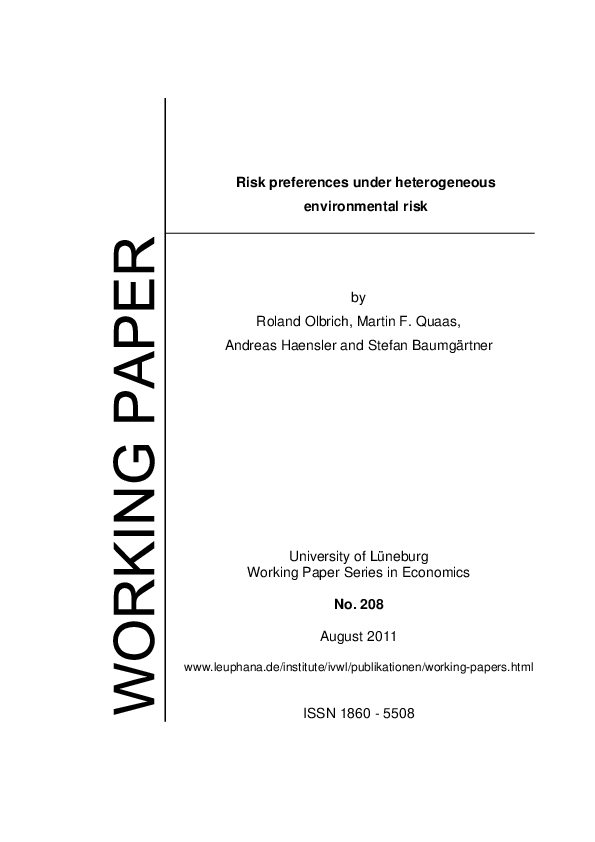 (PDF) Aluminum-to-Steel Cladding by Explosive Welding