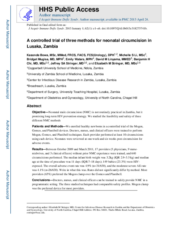 (PDF) A Review on Virtual Machine Positioning and Consolidation ...