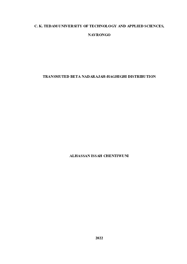 (DOC) Thesis final final