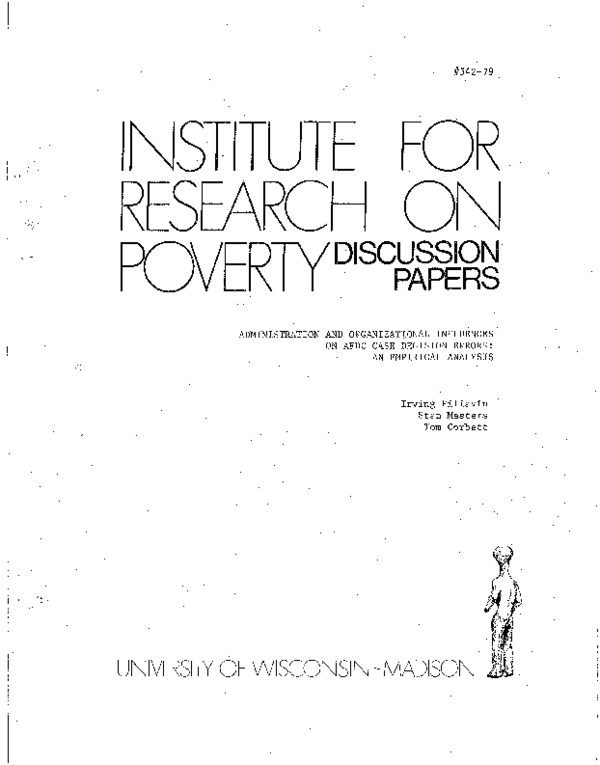 (PDF) An Empirical Analysis