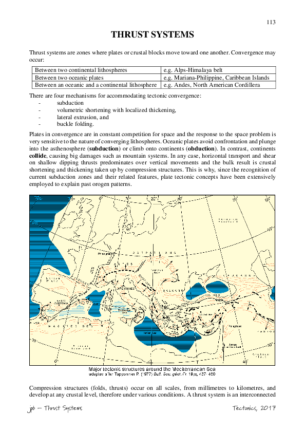 (PDF) Thrust Systems | Steven Boyer - Academia.edu