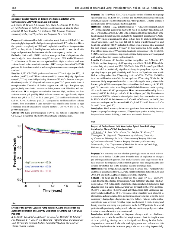 (PDF) Impact of Evaluation of Left Ventricular Apical Core Pathology ...