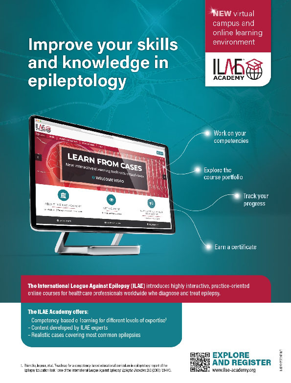 (PDF) Interictal intracranial electroencephalography for predicting ...