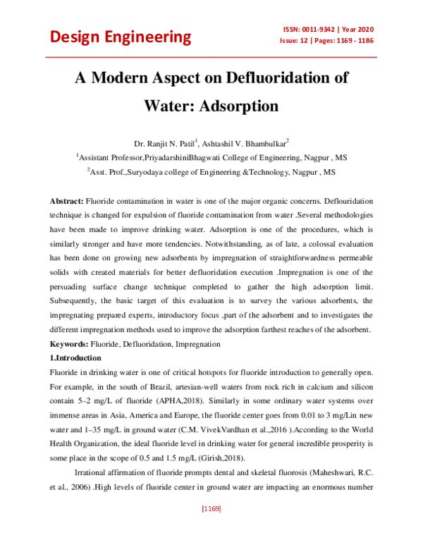 (PDF) Design Engineering