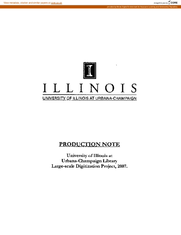 (PDF) Yellow Perch Population Assessment in Southwestern Lake Michigan ...