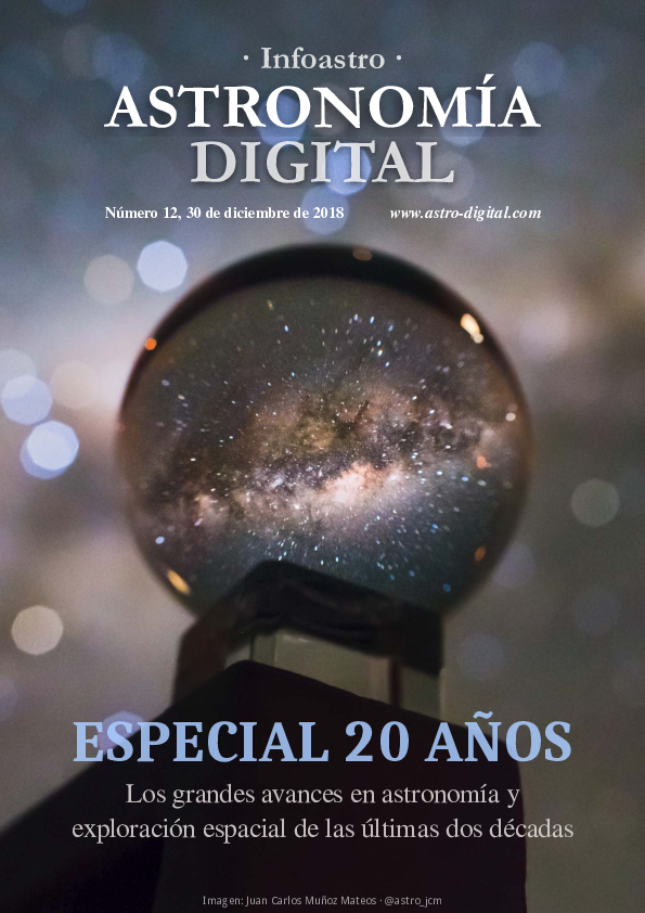 (PDF) ASTRONOMÍA DIGITAL