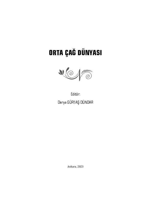 (PDF) MARCUS MANILIUS'UN "ASTRONOMICA" ESERİNE GÖRE ZODYAK COĞRAFYASI