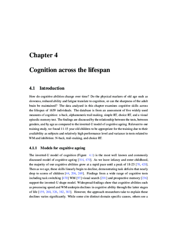 (PDF) Jack Clearman Thesis Chapter 4