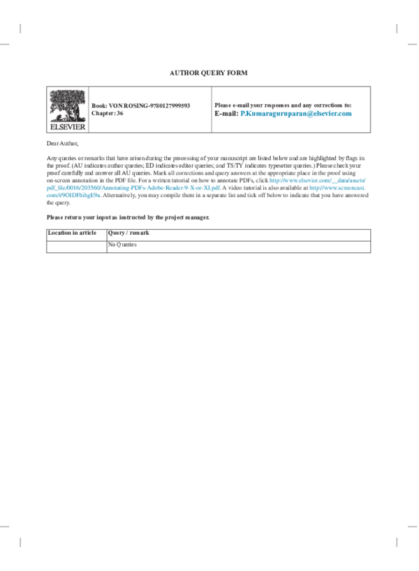 (PDF) Process Expert Training