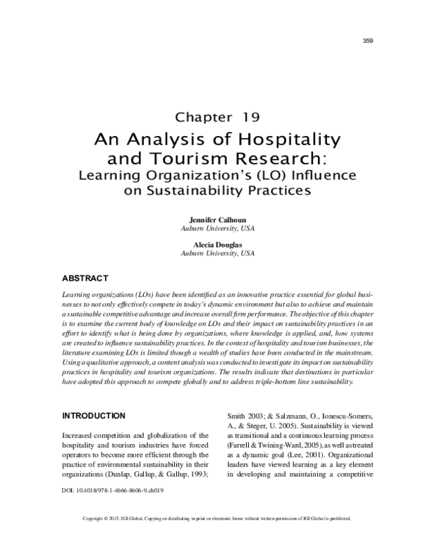 (PDF) Artificial Intelligence in the Urban Environment: Smart Cities as Models for Developing ...