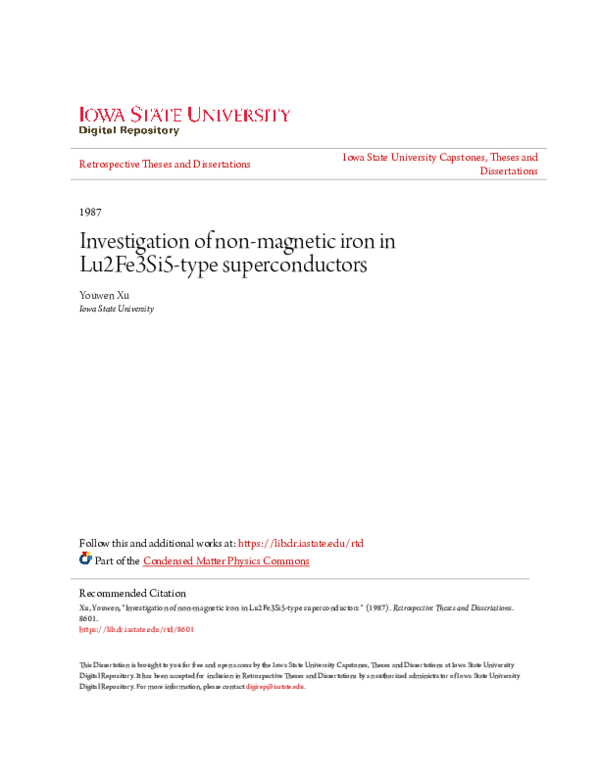 (PDF) Updated Lagrangian Formulation using ESA Approach in Large Rotation Problems of Thin ...