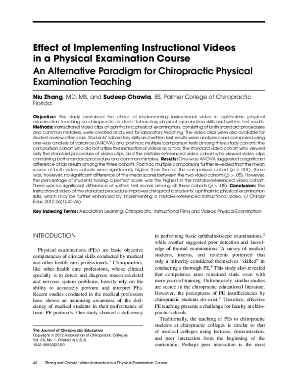 Pdf Hybrid Power System Optimization In Mission Critical Communication