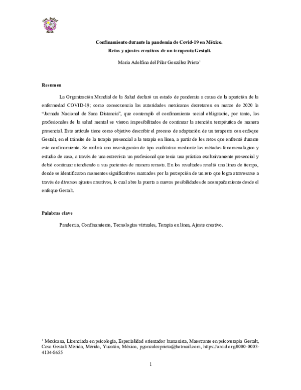 (DOC) Articulo Pilar Gonzalez 010523