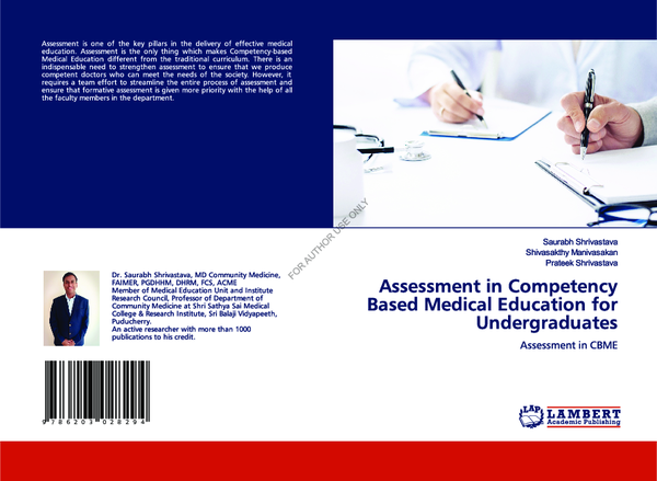 (PDF) CBME ASSESSMENT - LAP