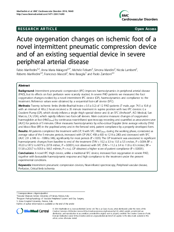(PDF) Leitsymptome der Cholesterinester-Speicherkrankheit