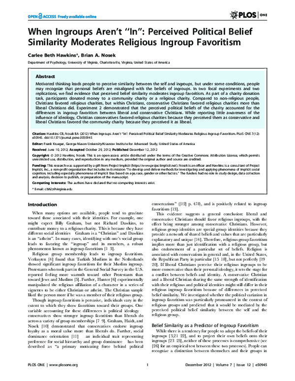 (PDF) Intradermal tuberculin testing