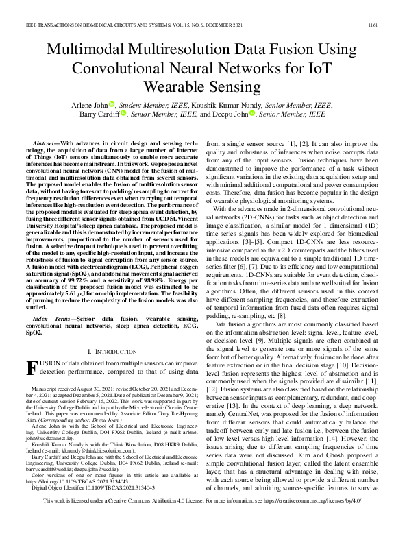 Pdf Multimodal Multiresolution Data Fusion Using Convolutional Neural 8978