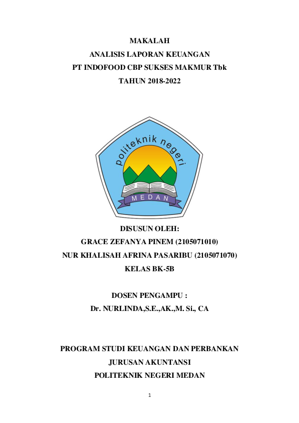 (PDF) MAKALAH ALK KELOMPOK 10