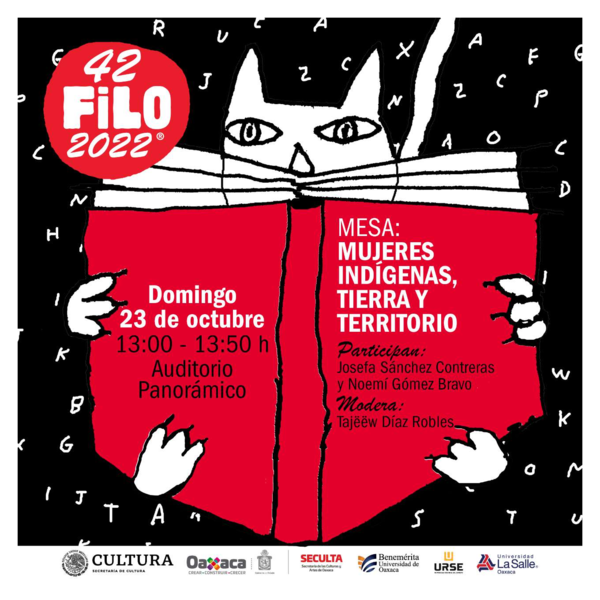 (PDF) FILO, 2022 | Josefa Sánchez Contreras - Academia.edu
