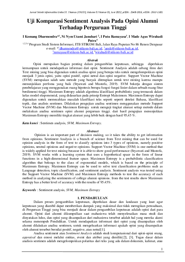 (PDF) Implementasi keamanan informasi file dokumen shipping menggunakan algoritma AES Shipping