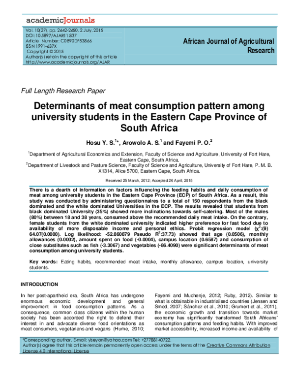 (PDF) Phylogenetic and morphological evaluation of the genera Anabaena ...