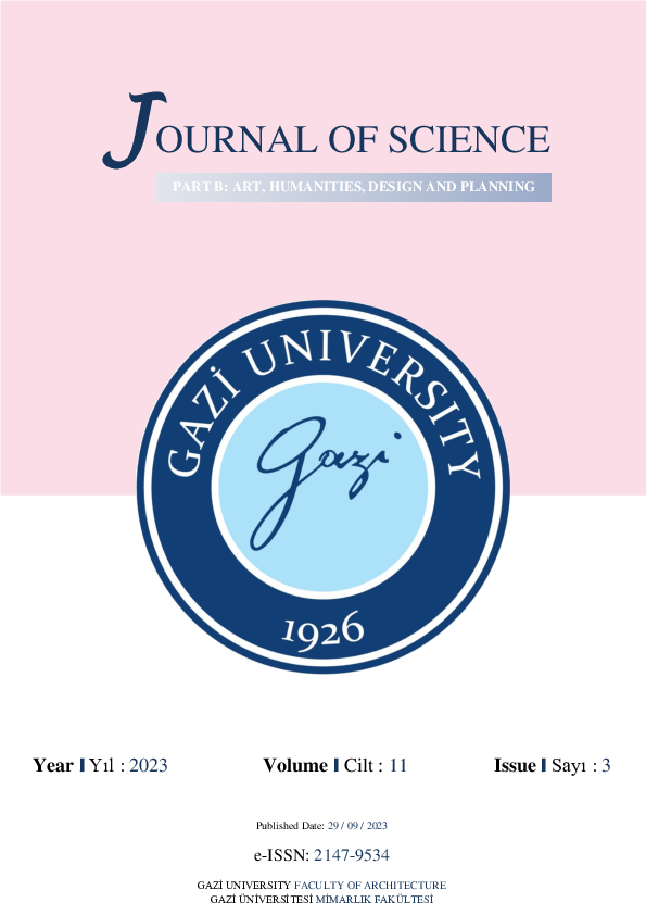 (PDF) Khan al-Wazir and Merzifonlu Kara Mustafa Paşa’s Endowed ...