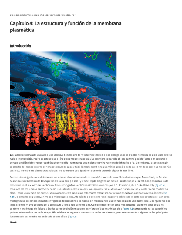 (PDF) Membrana Karp 1
