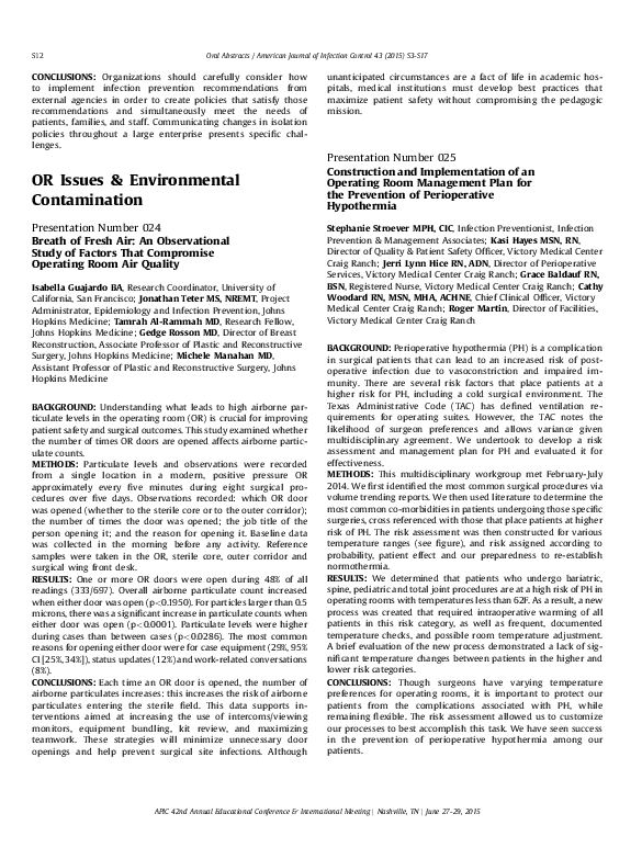 (PDF) An empirical comparison of machine learning techniques for chant classification ...