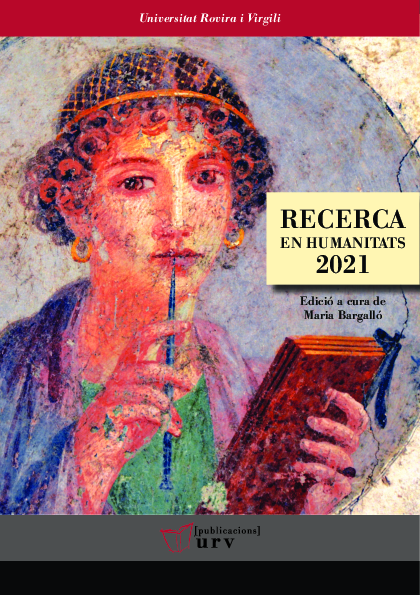 (PDF) [2021] El arte como herramienta de poder durante el reinado de ...
