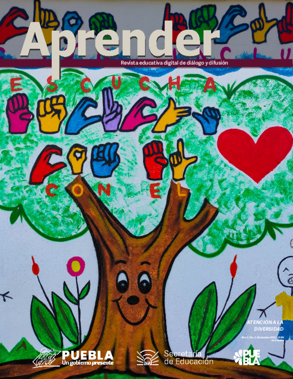 (PDF) LA INCLUSIÓN COMO EDUCACIÓN PARA TODOS DESDE UN ENFOQUE DE DERECHOS HUMANOS Y JUSTICIA ...