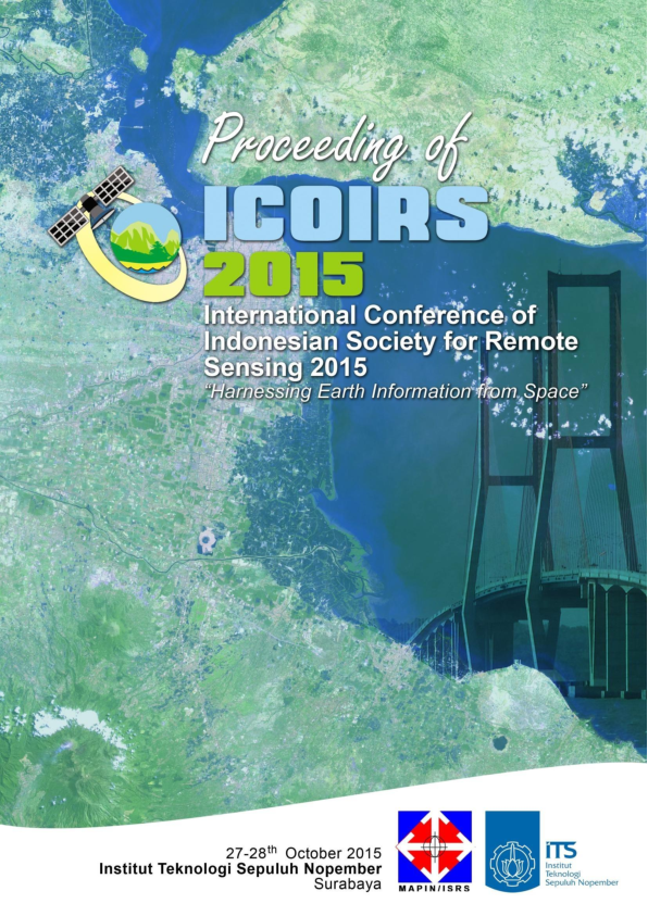 (PDF) COMPARISON OF SEA SURFACE TEMPERATURE RETRIEVAL METHODS ON ...
